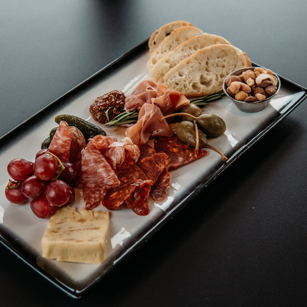 Koena Spa | Quebec Getaways