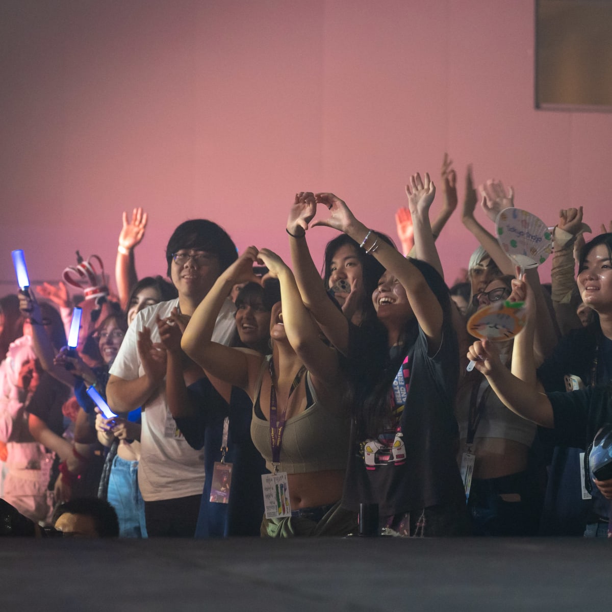 Otakuthon Anime Convention | Quebec Getaways