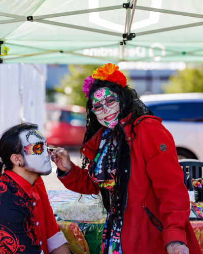 Things to do in Mirabel | Quebec Getaways