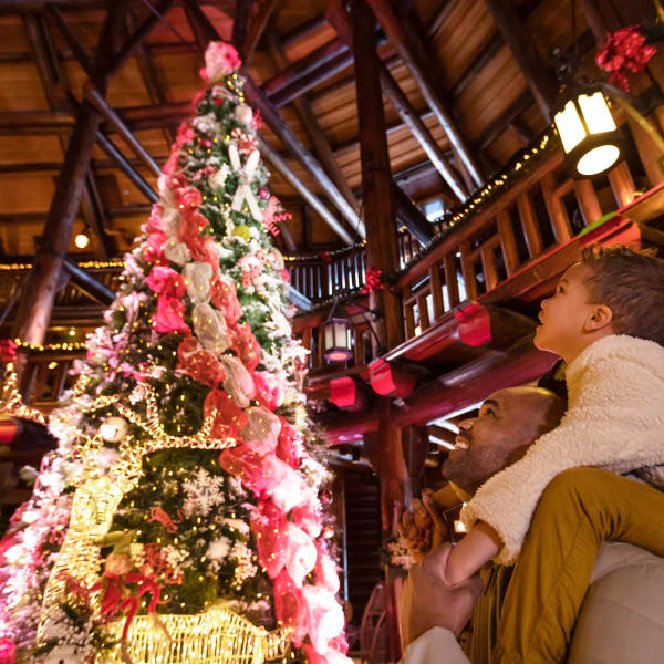 Koena Spa | Quebec Getaways